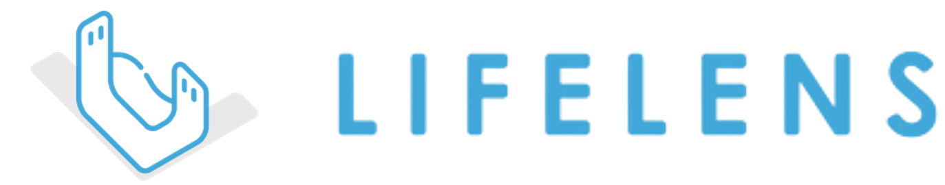 CAREKARTE（ケアカルテ）と連携できる機器・システム - 株式会社ケアコネクトジャパン